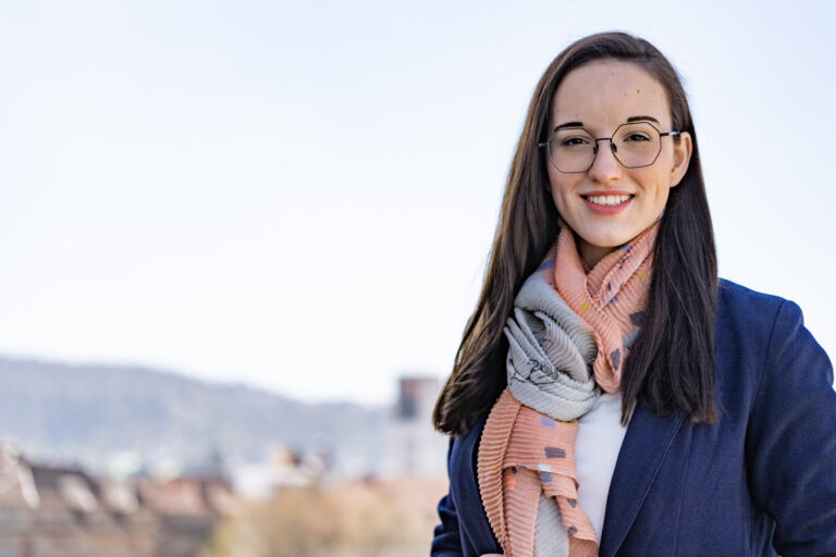 Grün-Schwarze Ostasien-Strategie überfällig – Alena Fink-Trauschel MdL