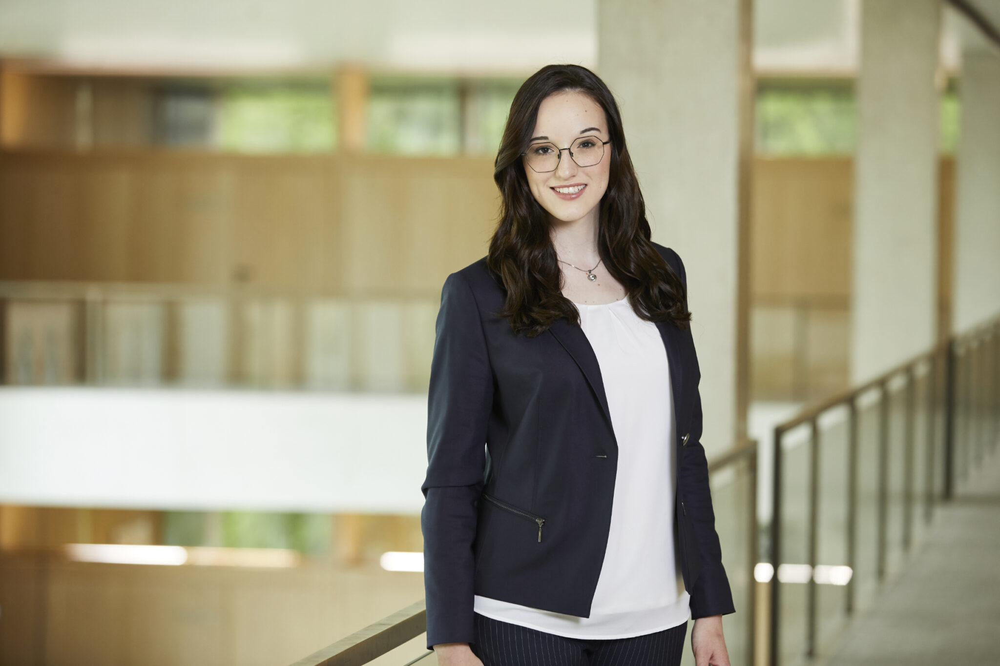 Biografie – Alena Fink-Trauschel MdL